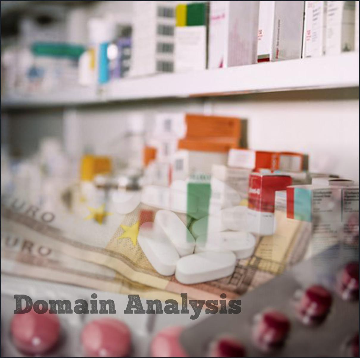 Get Roman Review – Scam Site Using Fake Reviews And False Testimonials ...