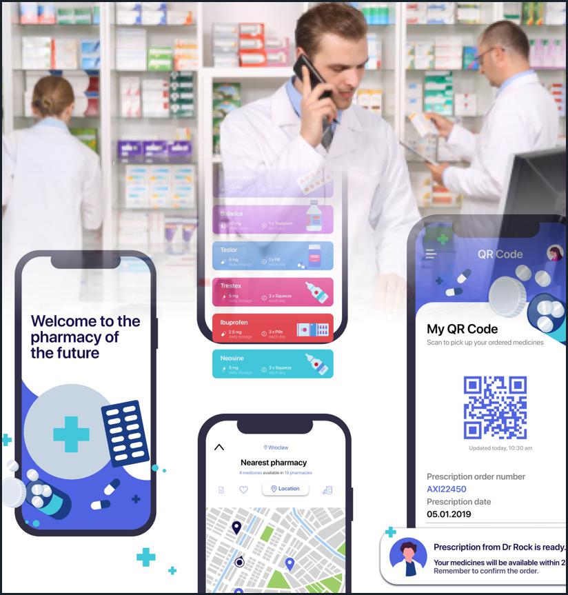 Get Roman Review – Scam Site Using Fake Reviews And False Testimonials ...